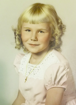 This online memorial is dedicated to Susan Maria (Maron) Mihaly. It is ...