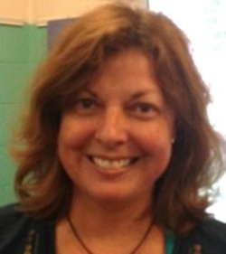 This online memorial is dedicated to Susan Moseley Booker. It is a ...