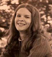 This online memorial is dedicated to Susan Pastore. It is a place to ...