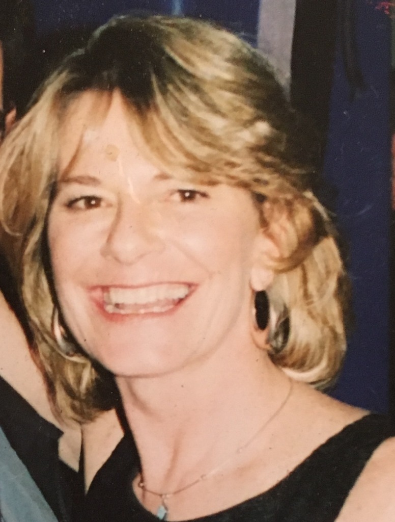 This online memorial is dedicated to Susan Perry. It is a place to ...