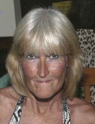 This online memorial is dedicated to Susan Renee Payne. It is a place ...