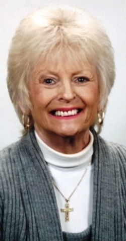 This online memorial is dedicated to Susan S. Simmons. It is a place to ...