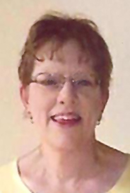 This online memorial is dedicated to Susan "Susie" Joy Labs. It is a ...