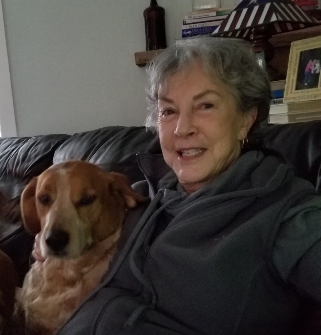 This online memorial is dedicated to Susan (Wendt) Shoemaker. It is a ...