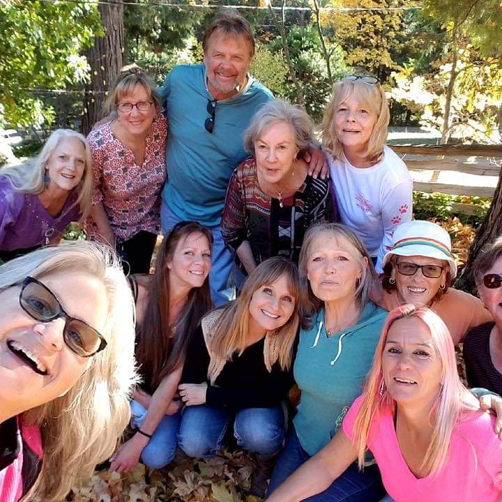 This online memorial is dedicated to Susan (Wendt) Shoemaker. It is a ...