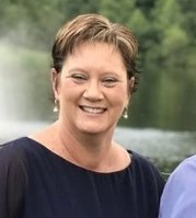 This online memorial is dedicated to Susan (West) McClung. It is a ...