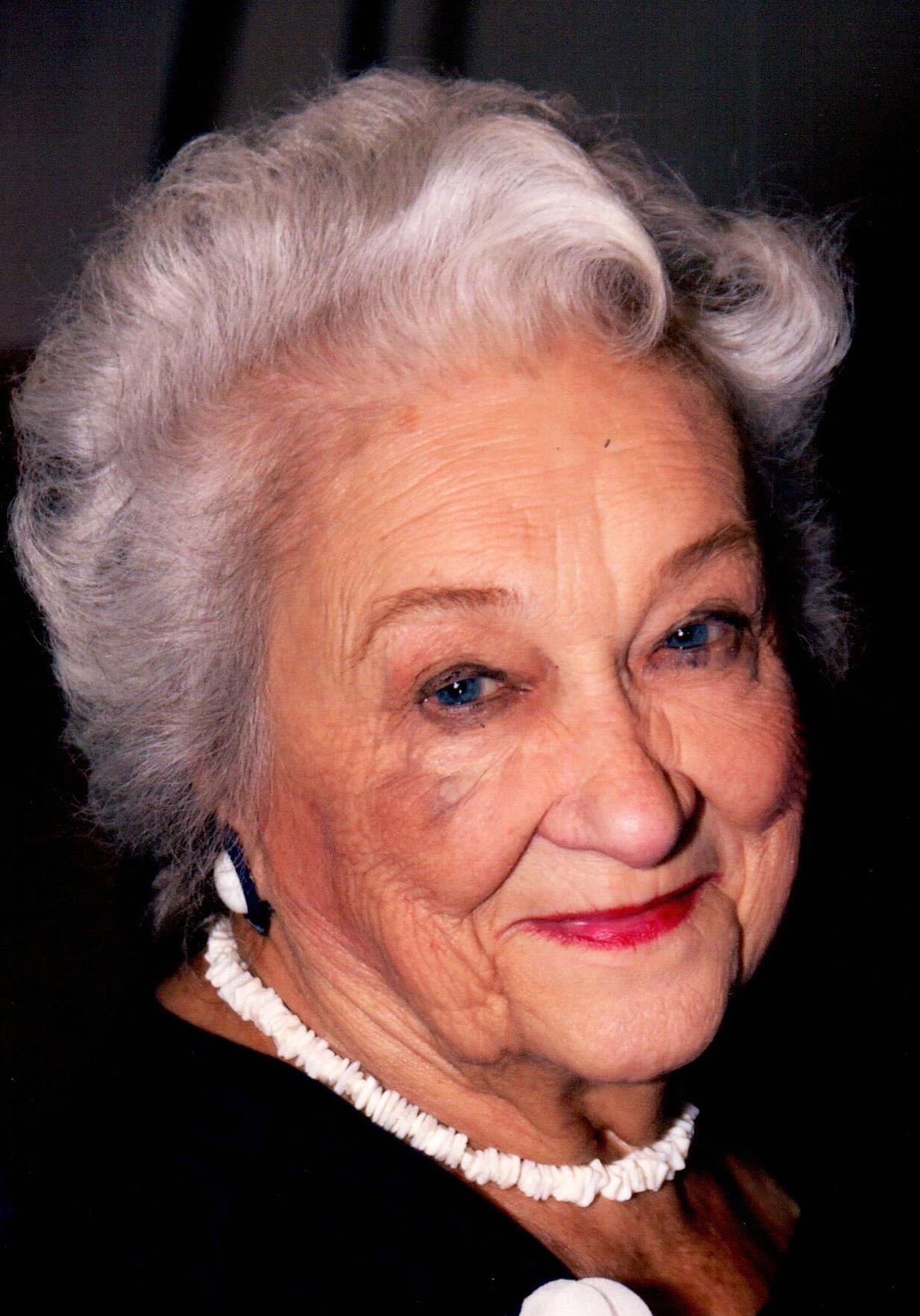 This online memorial is dedicated to Suzanne Hounshell. It is a place ...