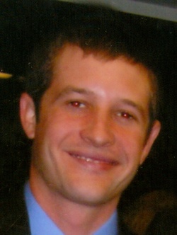 This online memorial is dedicated to Sven Patrick Daniel Kennedy. It is ...