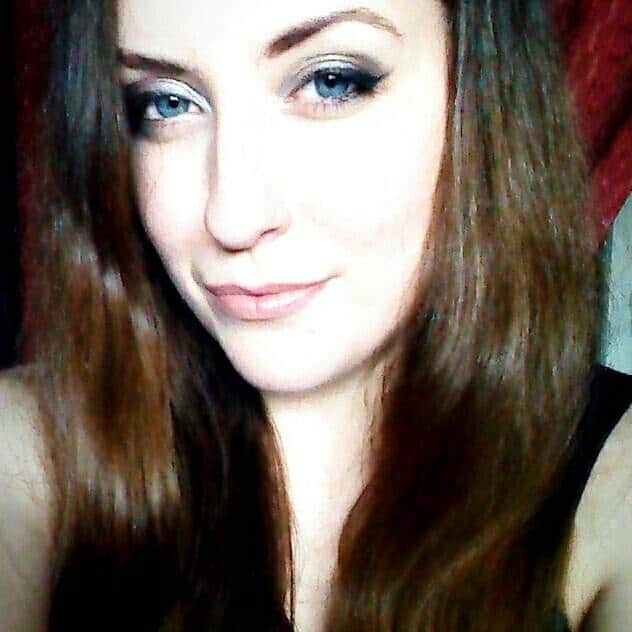 This online memorial is dedicated to Tabitha Noel Lockhart. It is a ...