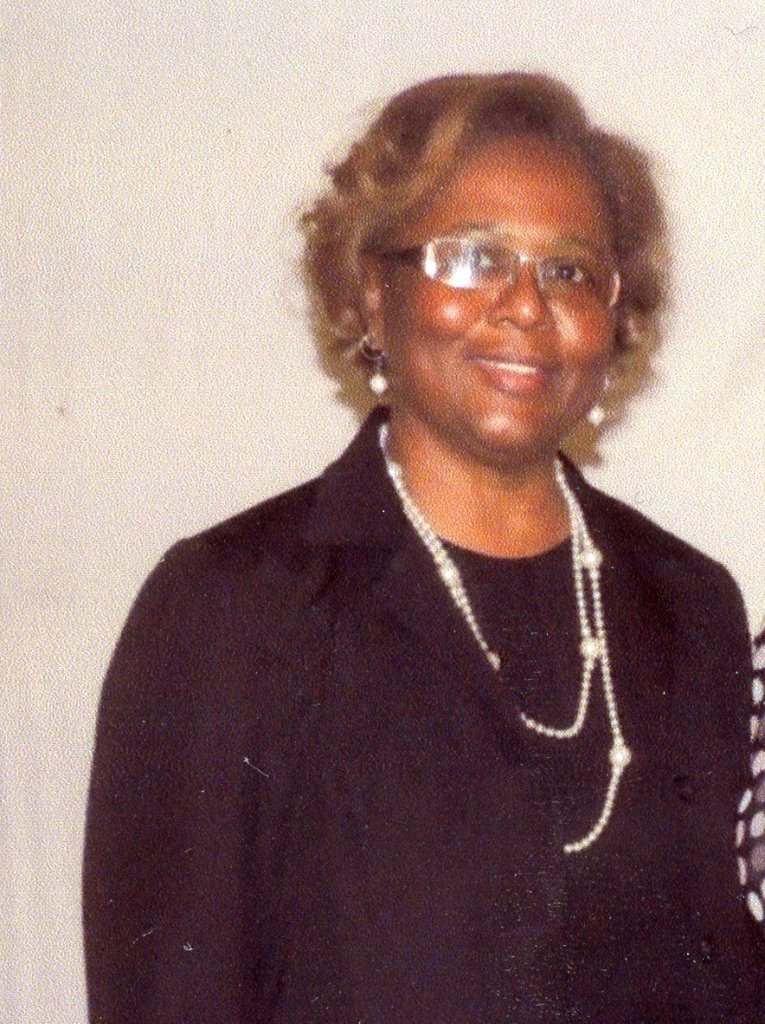 This online memorial is dedicated to Tabitha S. Benboe. It is a place ...
