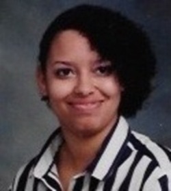 This online memorial is dedicated to Taera Smith. It is a place to ...