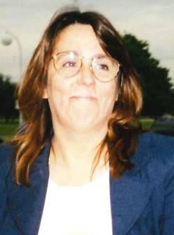 This online memorial is dedicated to Tamara "Tammy" Lee Hall. It is a ...