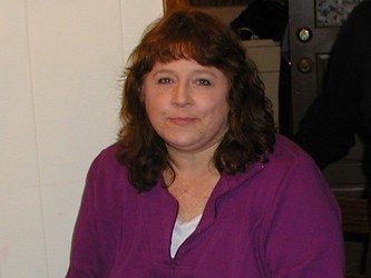 This online memorial is dedicated to Tammy Michelle Bledsoe. It is a ...