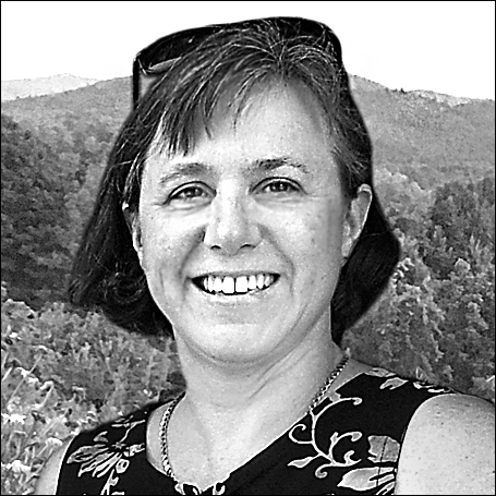 This online memorial is dedicated to Tamsin Ann Knox. It is a place to ...
