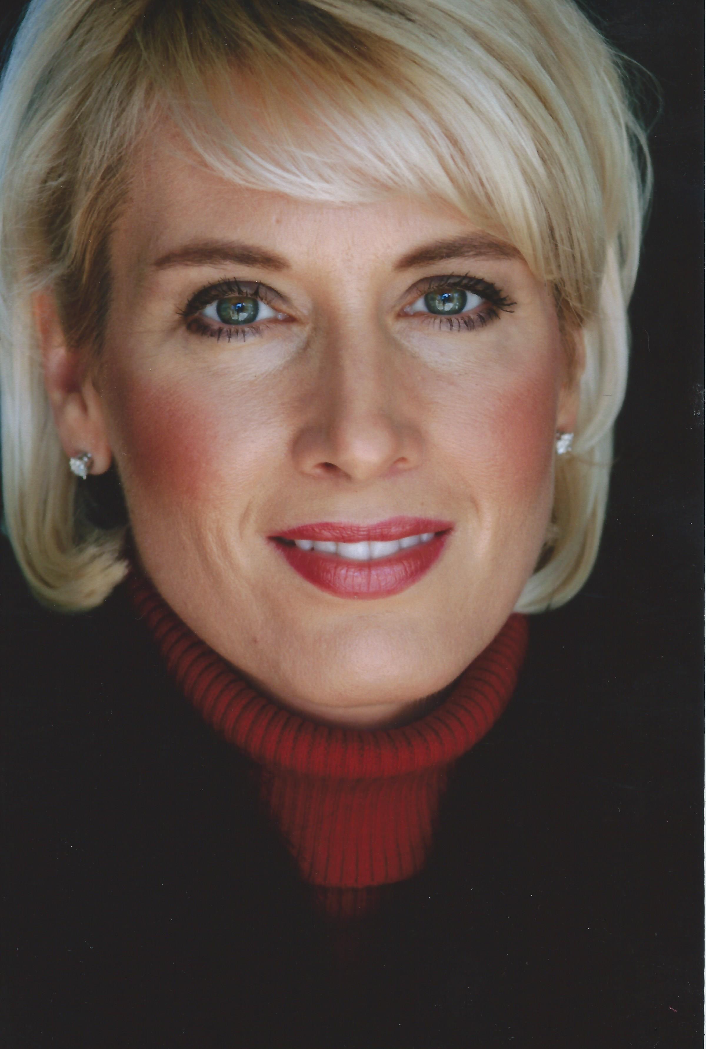 This online memorial is dedicated to Tara Howell Raffield. It is a ...