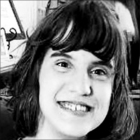 This online memorial is dedicated to Taylor Anne Lynch. It is a place ...