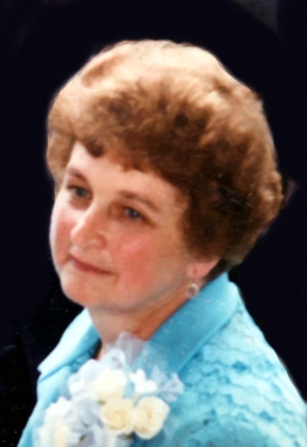 This online memorial is dedicated to Teresa Noreen Feeley. It is a ...