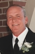 This online memorial is dedicated to Terrance M. Conway. It is a place ...