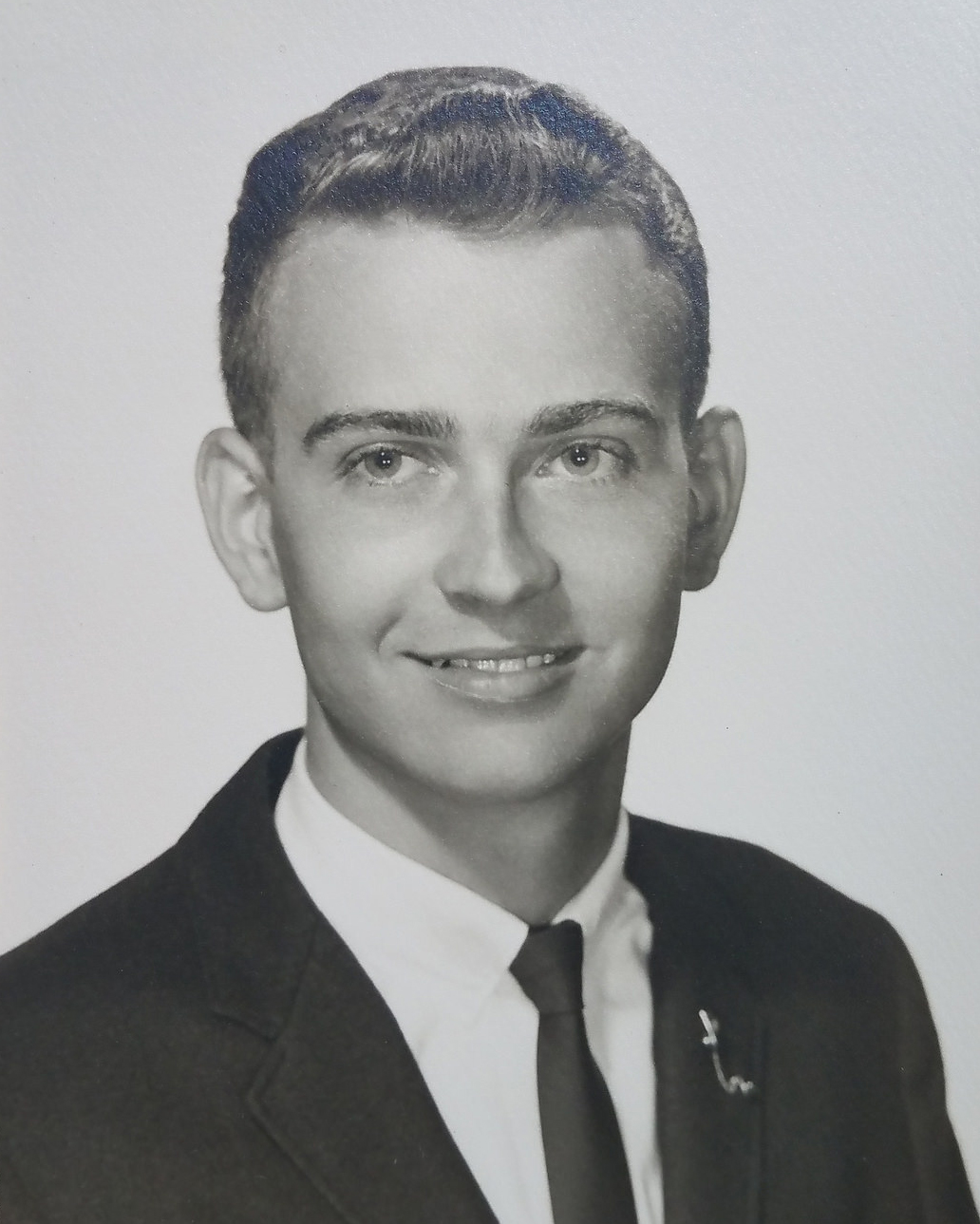 This online memorial is dedicated to Terrell Dean "Terry" Howell. It is ...