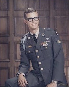 This online memorial is dedicated to Terrence "Terry" James Plank. It ...