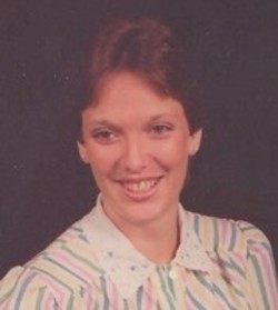 This online memorial is dedicated to Terry Chaney. It is a place to ...