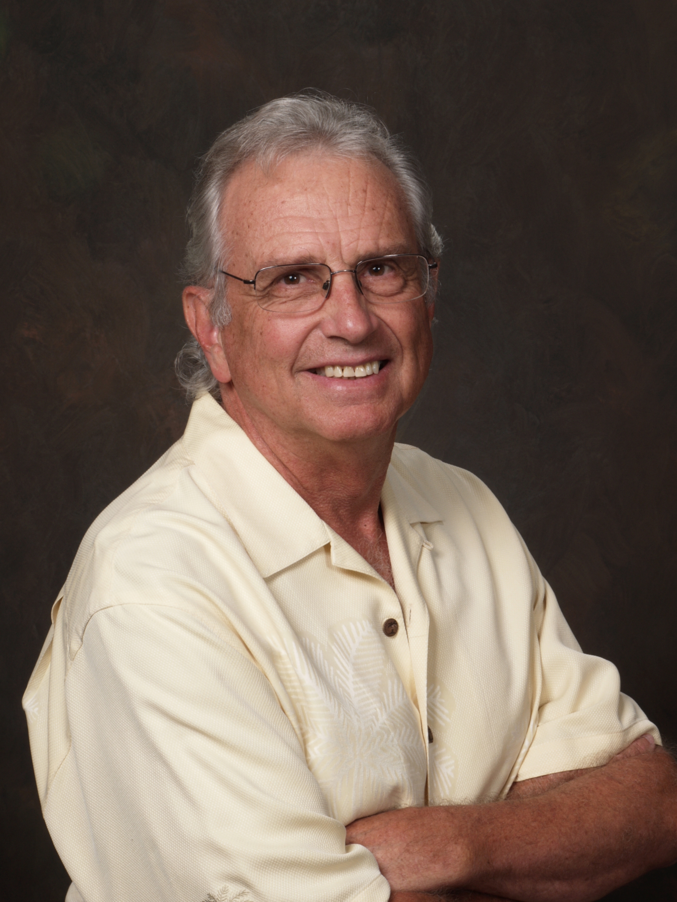 This online memorial is dedicated to Terry Edward Kendrick. It is a ...