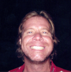 This online memorial is dedicated to Terry Heath. It is a place to ...