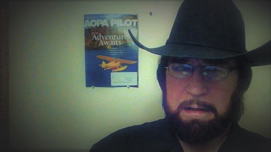 This online memorial is dedicated to Terry Hinkle. It is a place to ...