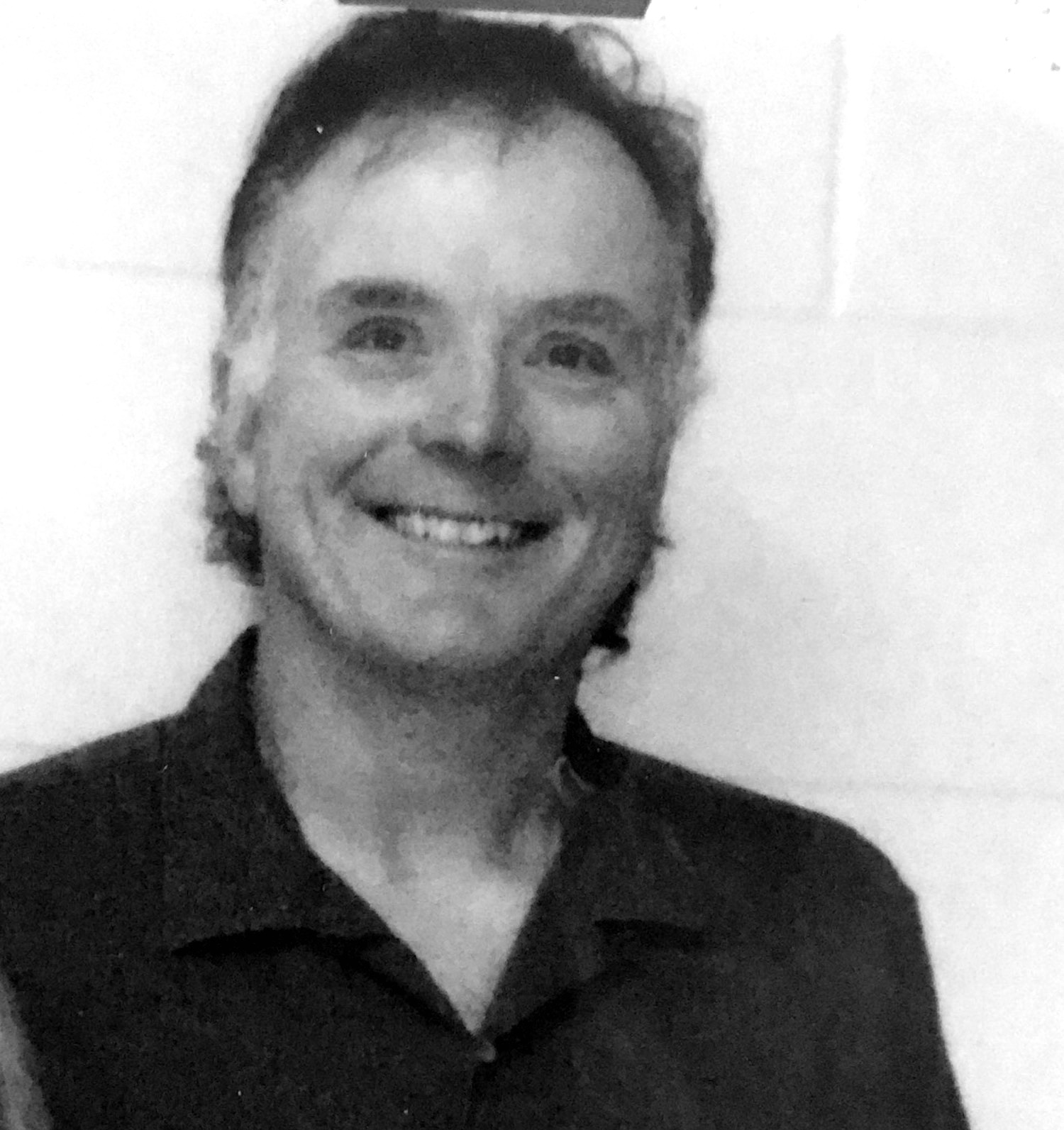 This online memorial is dedicated to Terry L. Witt. It is a place to ...