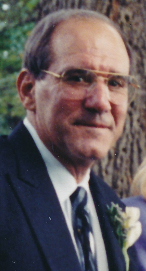 This online memorial is dedicated to Terry Stokes. It is a place to ...