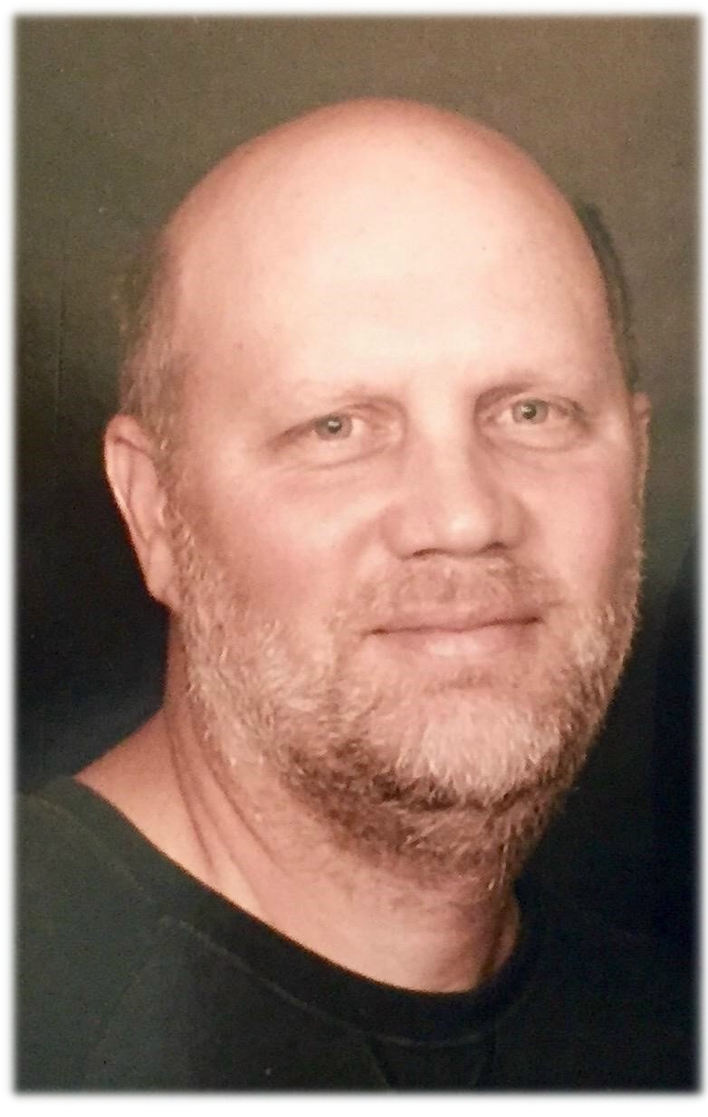 This online memorial is dedicated to Terry Jay Hinze. It is a place to ...