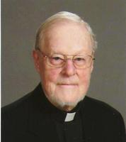 This online memorial is dedicated to The Reverend A. Patrick Prest. It ...