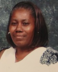 This online memorial is dedicated to Thelma Gale Williams. It is a ...