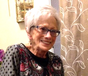 This online memorial is dedicated to Thelma J. Hamer. It is a place to ...