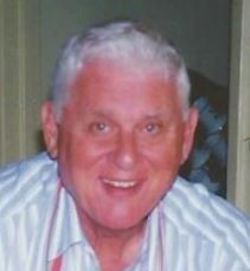 This online memorial is dedicated to Theodore Albert Rogers. It is a ...