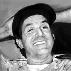 This online memorial is dedicated to Theodore "Teddy" L. Vitas. It is a ...