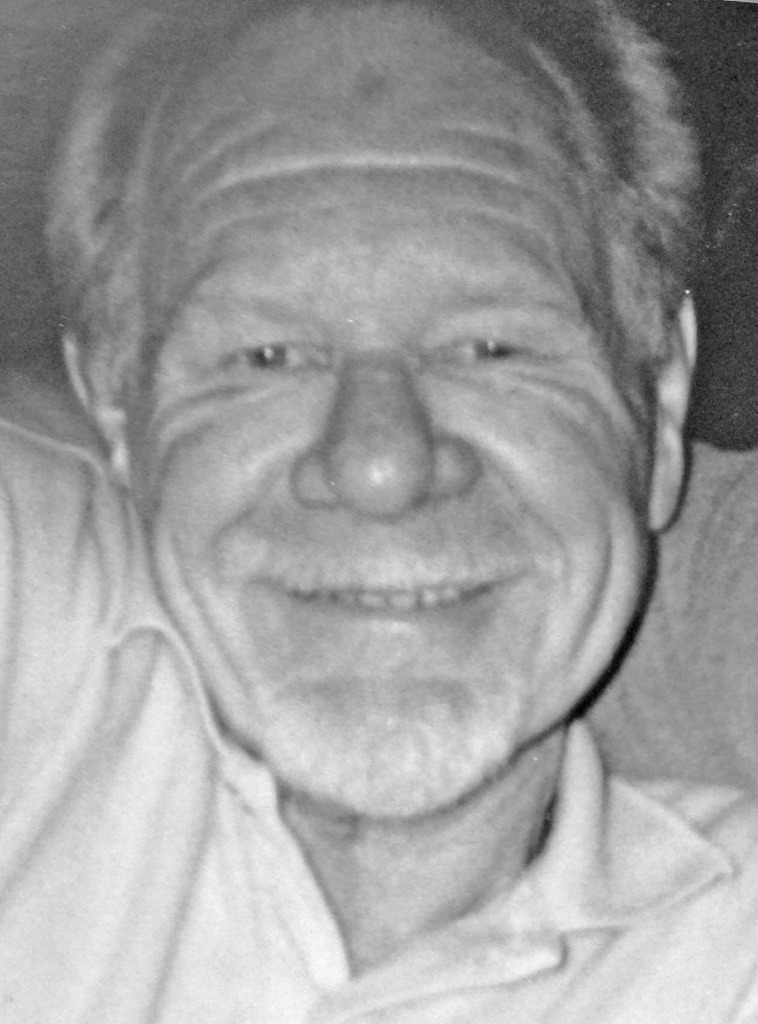 This online memorial is dedicated to Theodore Lee "Ted" Wolffe. It is a ...