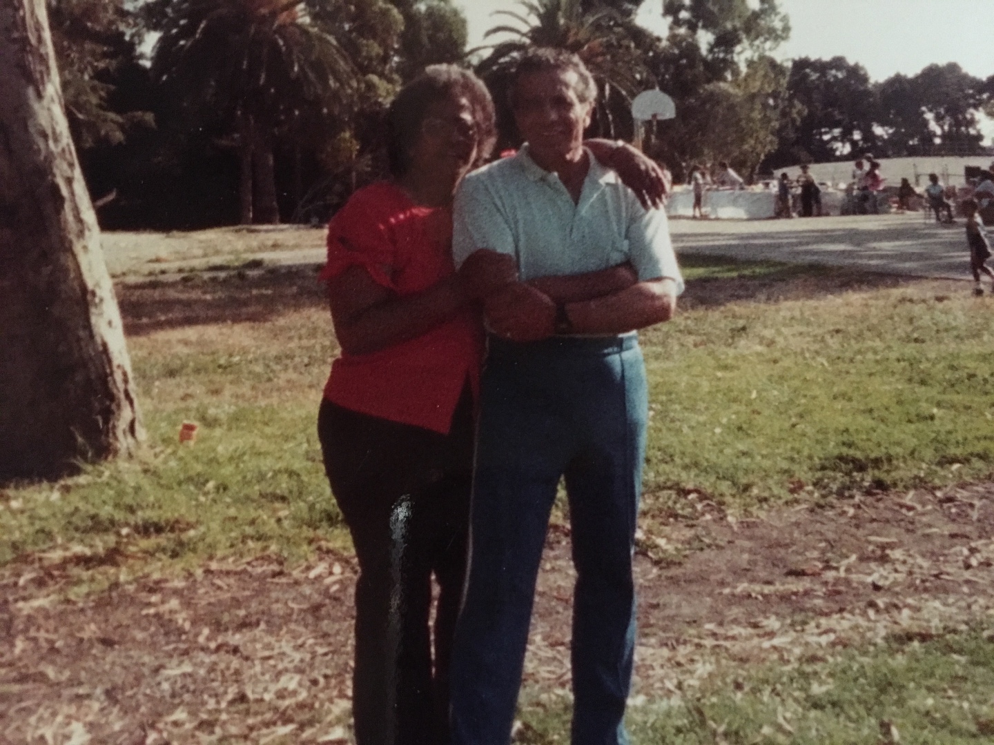 This online memorial is dedicated to Theodore Martin. It is a place to ...