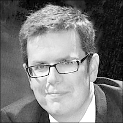 This online memorial is dedicated to Theodore "Ted" Collins. It is a ...