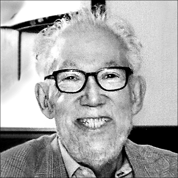 This online memorial is dedicated to Thomas A. McNulty. It is a place ...