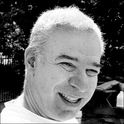 This online memorial is dedicated to Thomas Alex Messina. It is a place ...