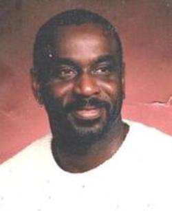 This online memorial is dedicated to Thomas Battle. It is a place to ...