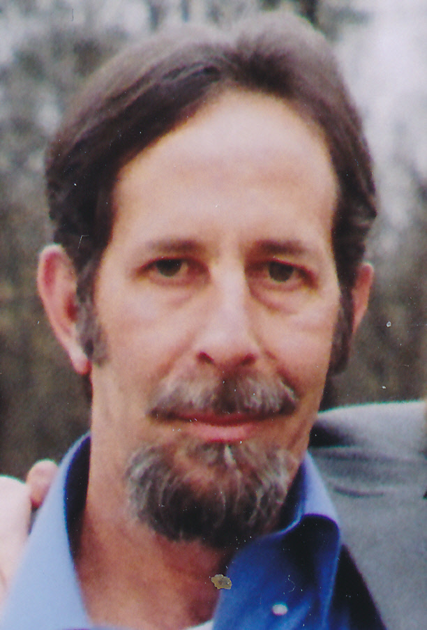 This online memorial is dedicated to Thomas Belcher. It is a place to ...