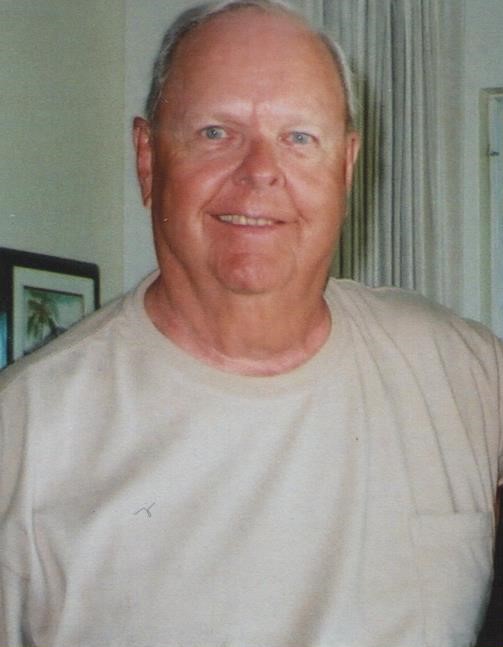 This online memorial is dedicated to Thomas Bell. It is a place to ...