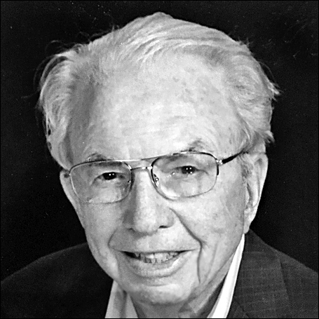 This online memorial is dedicated to Thomas Connolly. It is a place to celebrate his life with ...