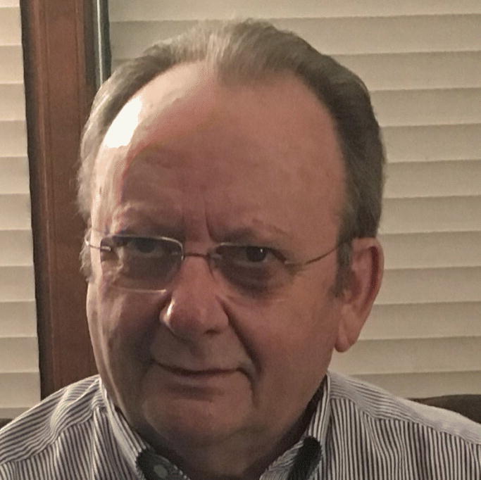 This online memorial is dedicated to Thomas E. Lambert. It is a place ...