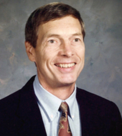 This online memorial is dedicated to Thomas Edison Tilley. It is a ...