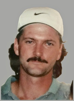 This online memorial is dedicated to Thomas Edward Wallace. It is a ...