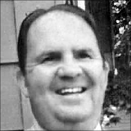 This online memorial is dedicated to Thomas F. Quinn. It is a place to ...