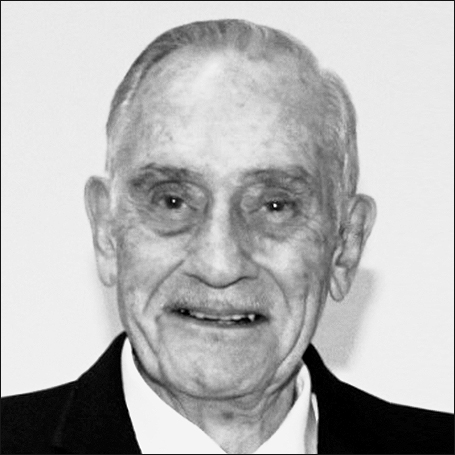 This online memorial is dedicated to Thomas Flahive, Sr.. It is a place ...